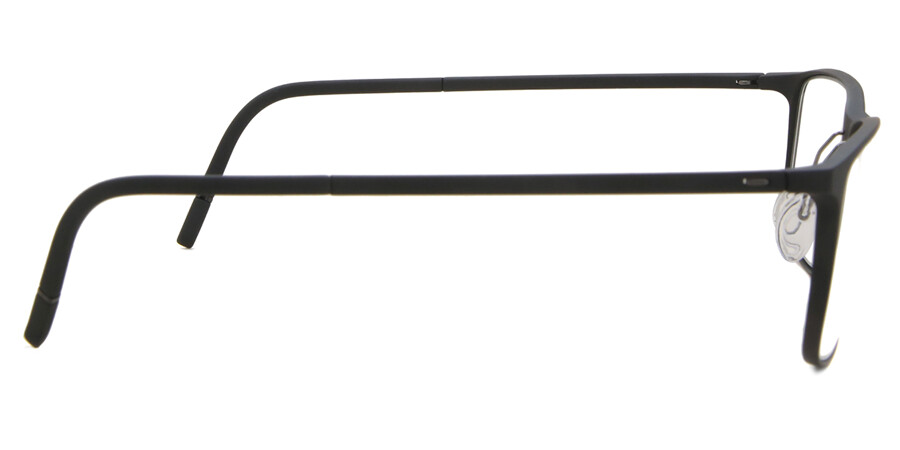 Silhouette Pure Wave 2955 9060 glasses | Buy online now ...