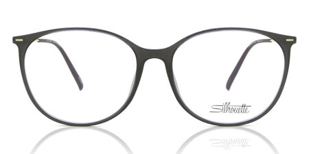 Silhouette Prescription Glasses - Clear Vision Guaranteed ...