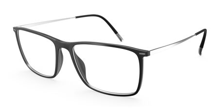 Silhouette Prescription Glasses Frames | SmartBuyGlasses