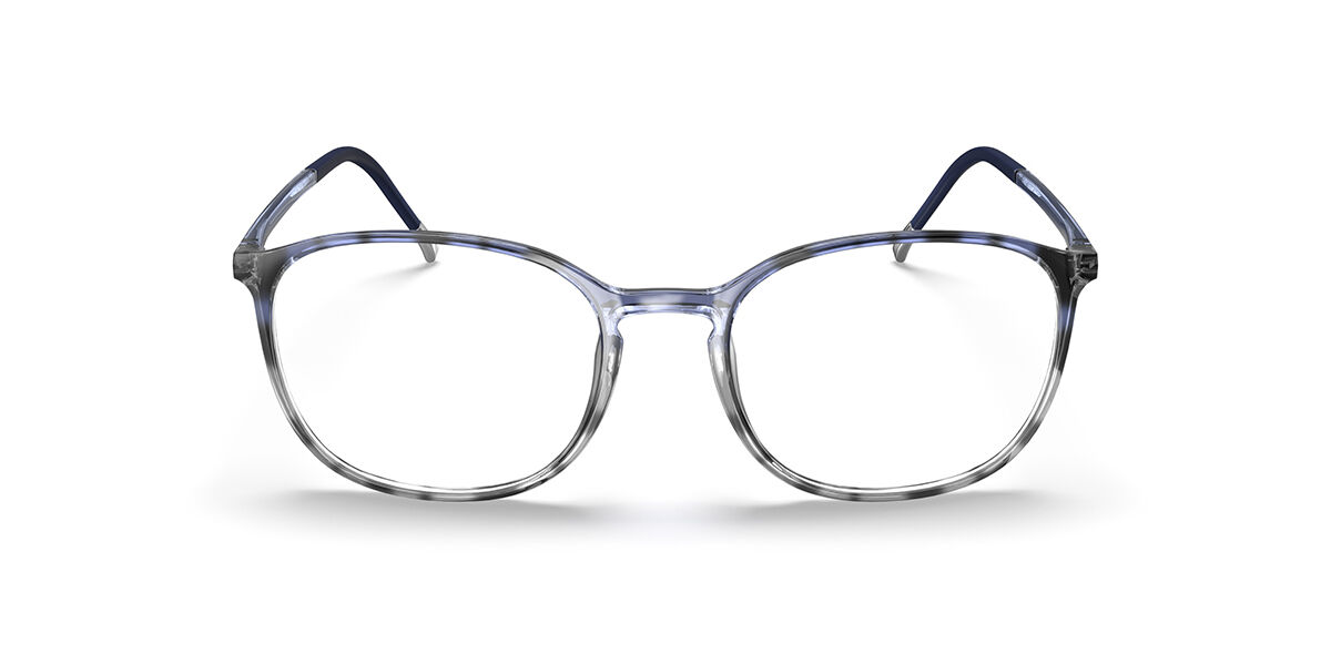 Silhouette SPX Illusion Full Rim 2935/75 4610 glasses | Buy online now ...