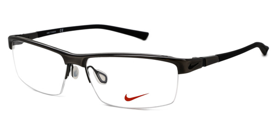 Nike 6050 068 glasses | Buy online now | SmartBuyGlasses US