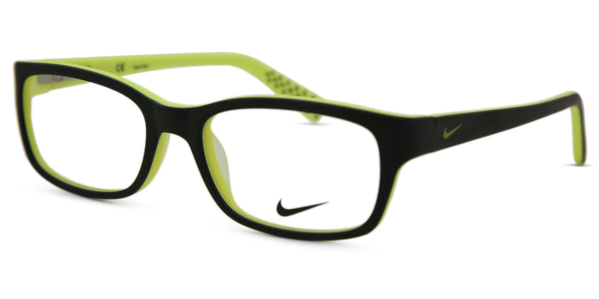 Nike 5513 Kids 020 glasses | Buy online now | SmartBuyGlasses US