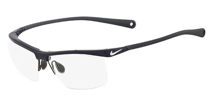 Nike 7072/2 413 glasses | Buy online now | Vision Direct AU