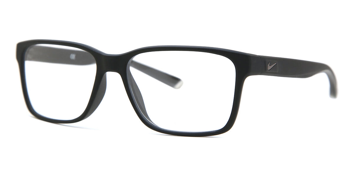 Nike 7091 011 glasses | Buy online now | SmartBuyGlasses US