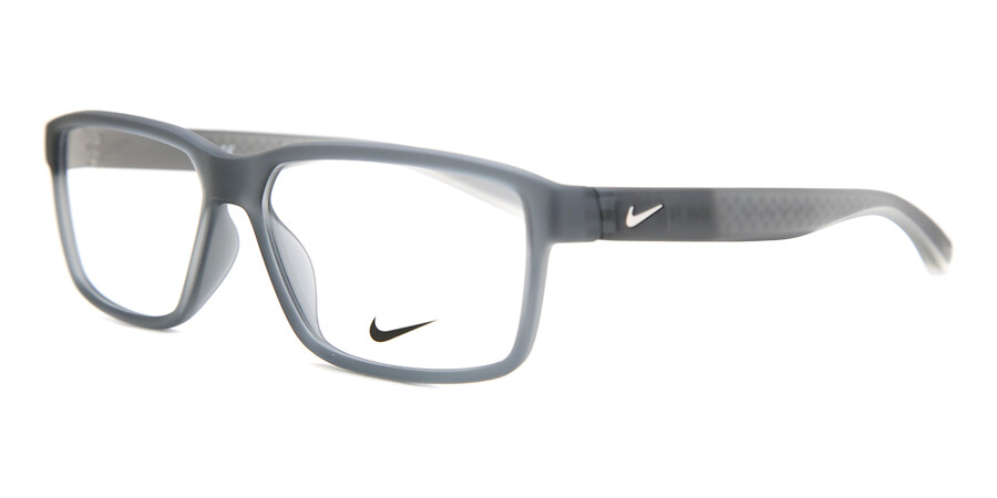 Nike 7092 068 glasses | Buy online now | SmartBuyGlasses US