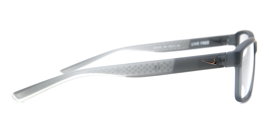 Nike 7092 068 glasses | Buy online now | SmartBuyGlasses US
