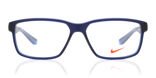 Nike 7092 405 glasses | Buy online now | SmartBuyGlasses US