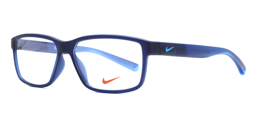 Nike 7092 405 glasses | Buy online now | SmartBuyGlasses US