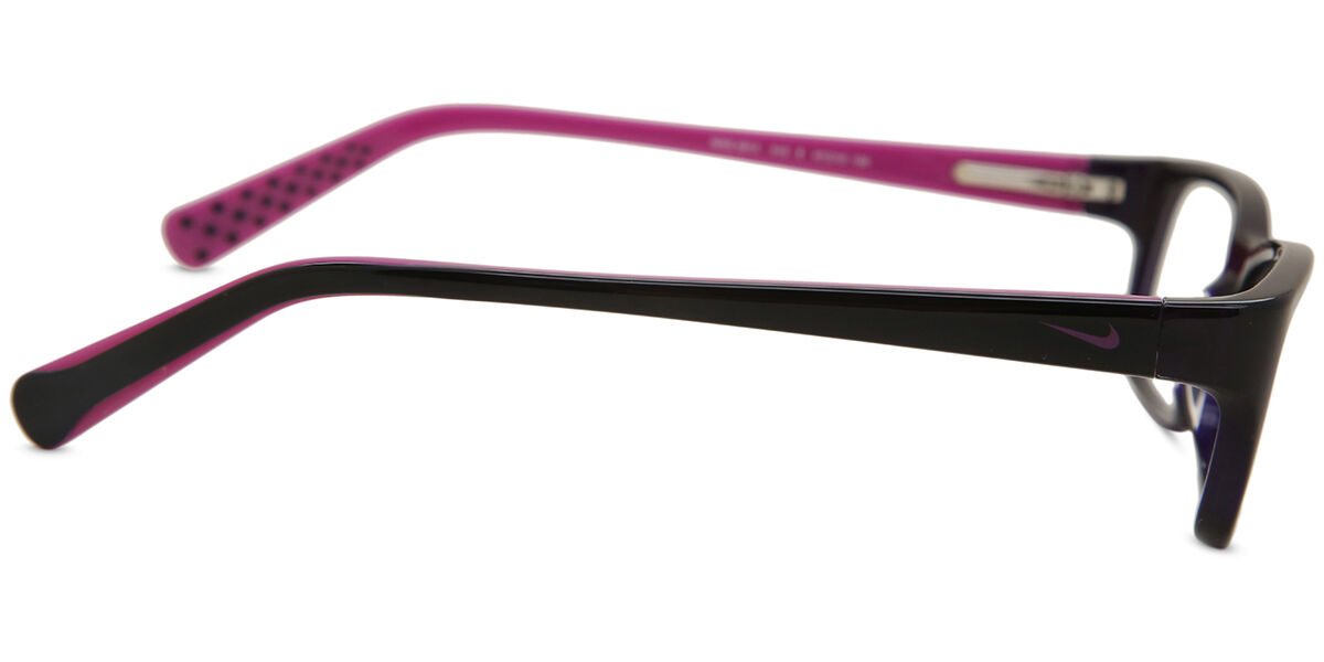 Nike 5513 Kids 515 glasses | Buy online now | SmartBuyGlasses US