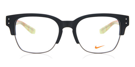 Nike Glasses ZA |Prescription Glasses