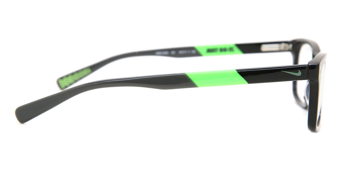 Nike 5538 001 glasses | Buy online now | SmartBuyGlasses US