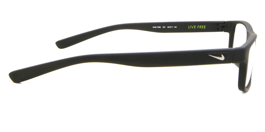 Nike 7090 001 glasses | Buy online now | SmartBuyGlasses CA