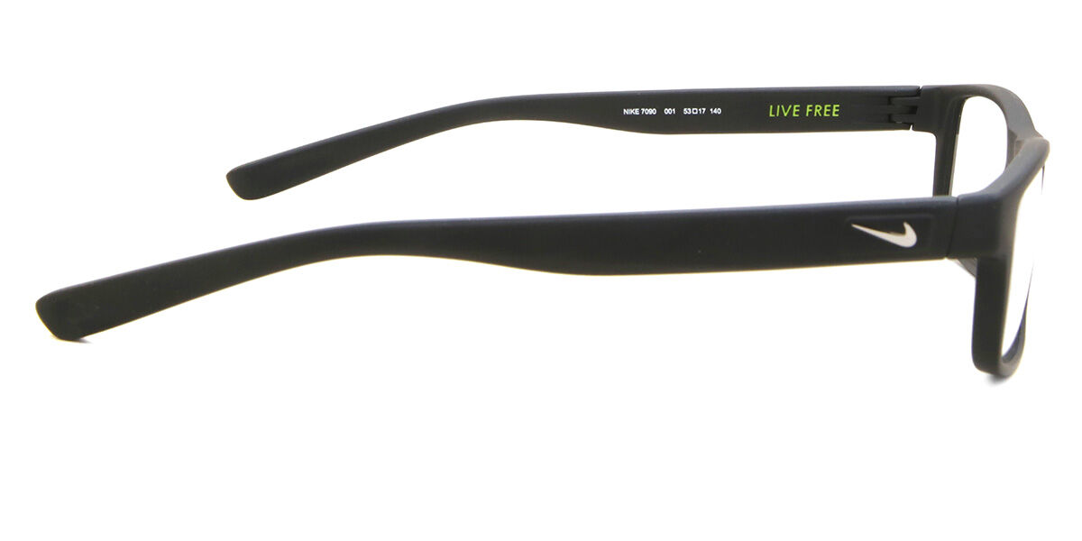 Nike 7090 N 001 glasses | Buy online now | SmartBuyGlasses US