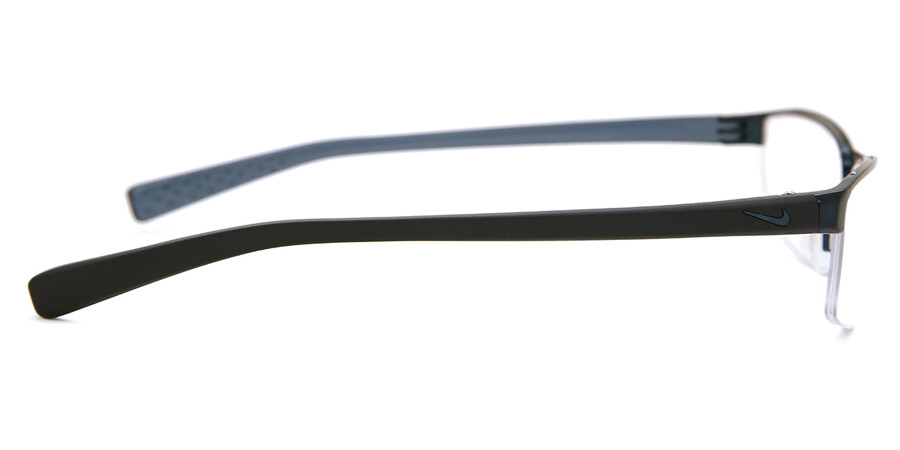 Nike 8097 400 glasses | Buy online now | SmartBuyGlasses US