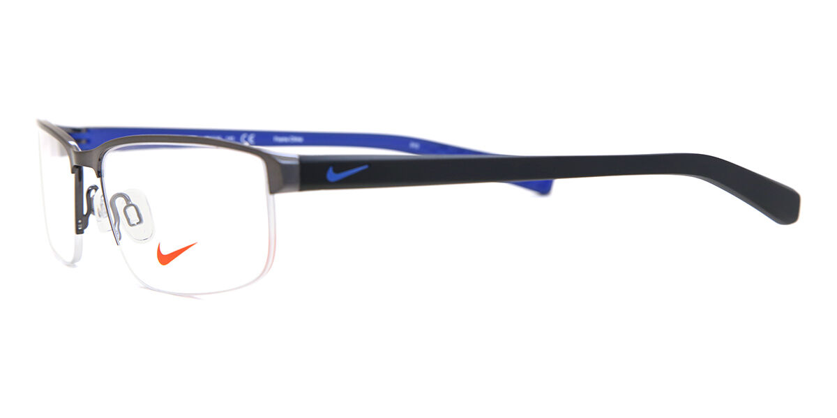 Nike 8098 078 glasses | Buy online now | SmartBuyGlasses US