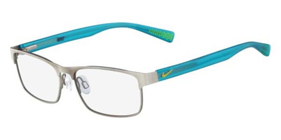 Nike 5574 Kids 070 glasses | Buy online now | Vision Direct AU