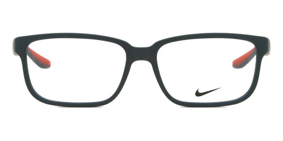 Nike 7102 065 glasses | Buy online now | SmartBuyGlasses US