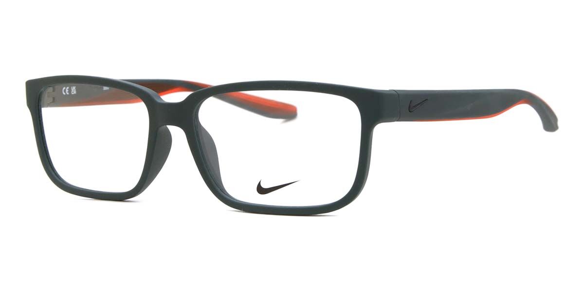 Nike 7102 065 glasses | Buy online now | SmartBuyGlasses US