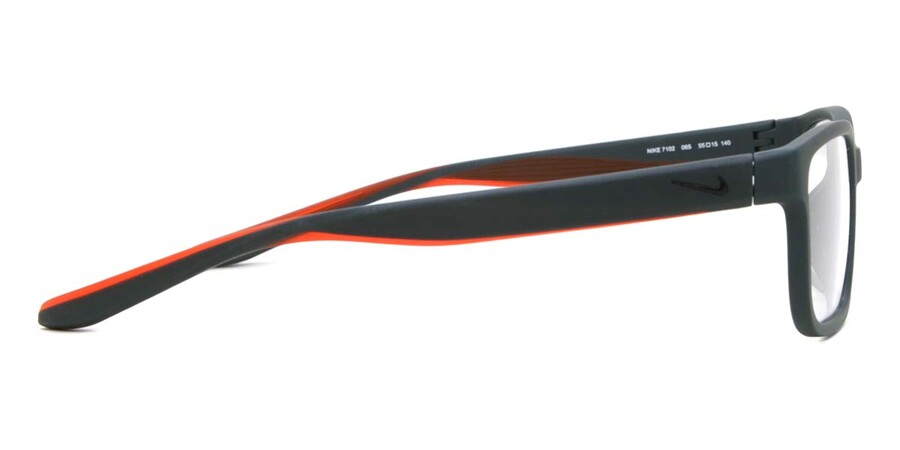 Nike 7102 065 glasses | Buy online now | SmartBuyGlasses US