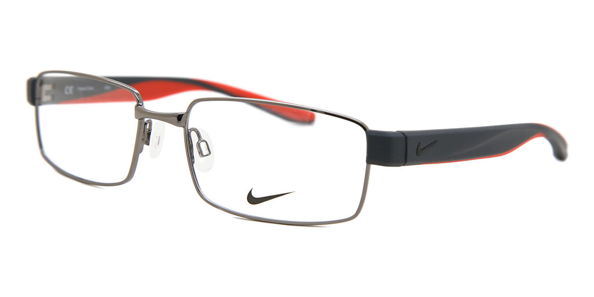 Nike 8171 060 glasses | Buy online now | SmartBuyGlasses US