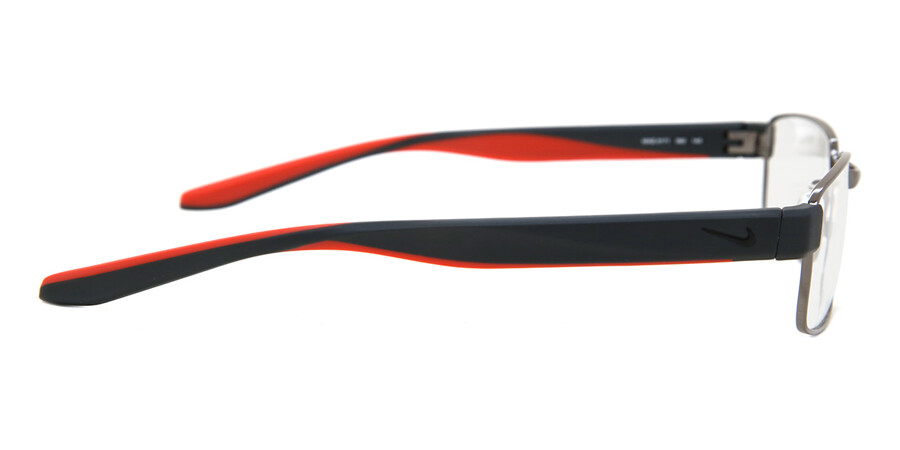 Nike 8171 060 glasses | Buy online now | SmartBuyGlasses US