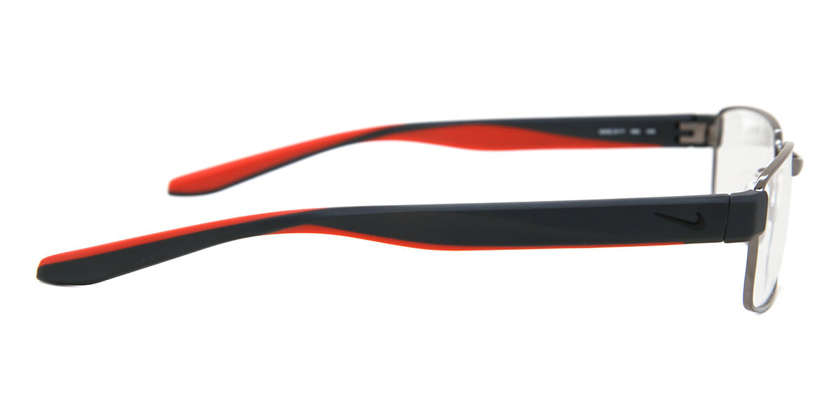 Nike 8171 060 glasses | Buy online now | SmartBuyGlasses US