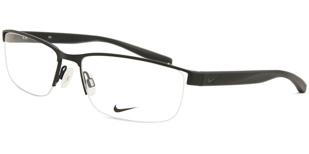 Nike 8172 001 glasses | Buy online now | SmartBuyGlasses US