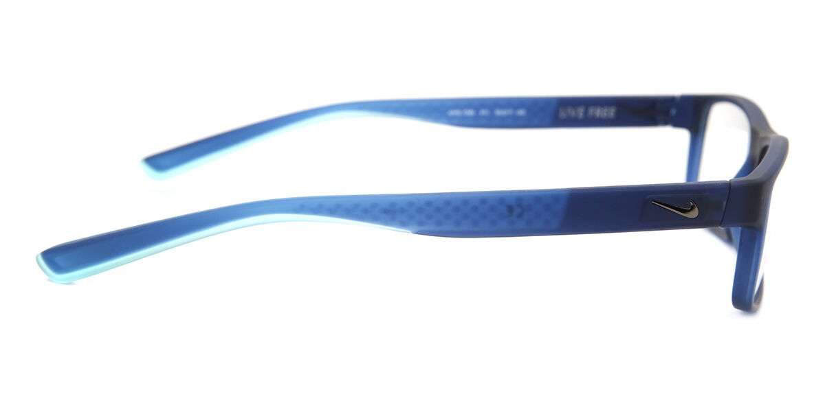Nike 7090 N 411 glasses | Buy online now | SmartBuyGlasses US