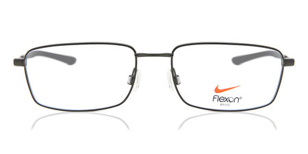 ArmazonesNike | Compra En Línea en VisionDirecta Chile