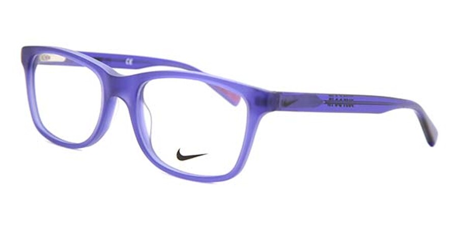 Nike 5015 500 glasses | Buy online now | SmartBuyGlasses US