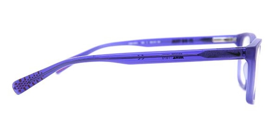 Nike 5015 500 glasses | Buy online now | SmartBuyGlasses US