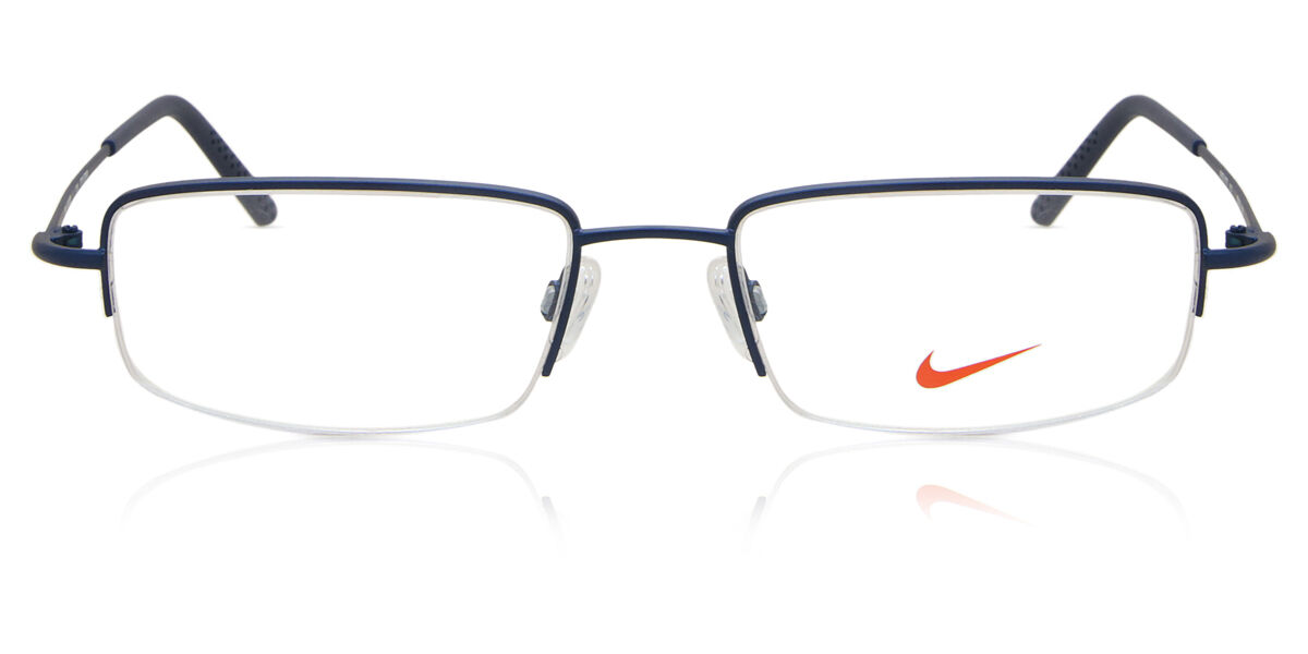 Nike 8179 410 glasses | Buy online now | SmartBuyGlasses US