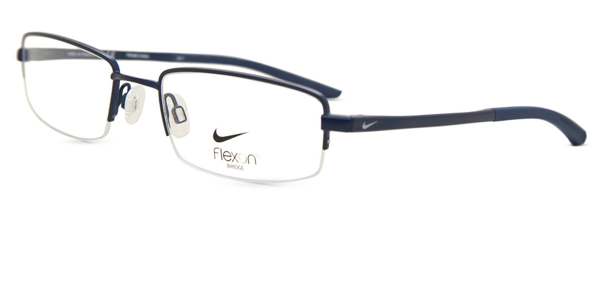 Nike 4292 401 glasses | Buy online now | SmartBuyGlasses US