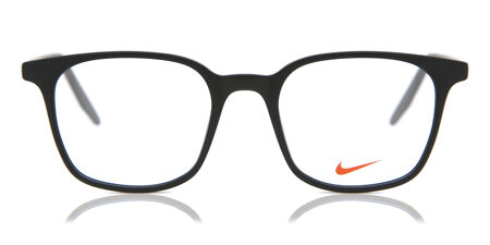 Nike Eyeglasses Frames - Vision Direct Australia
