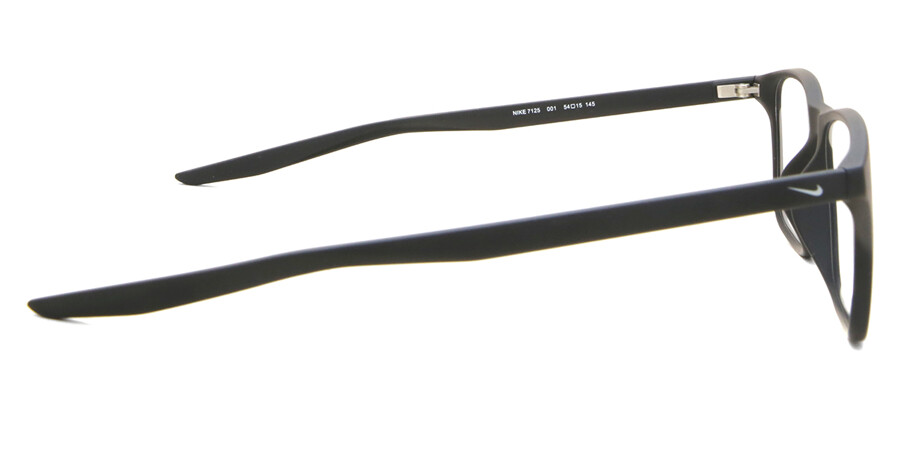 Nike 7125 001 glasses | Buy online now | Vision Direct AU