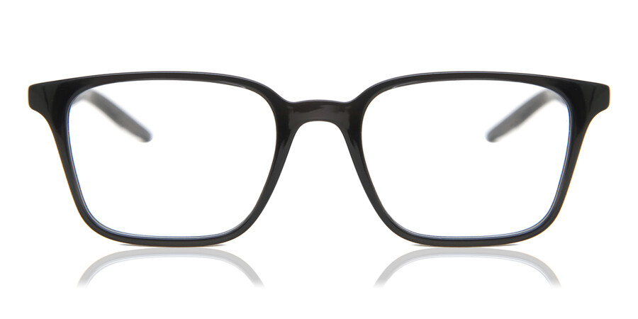 Nike 7126 060 Glasses Grey | VisionDirect Australia