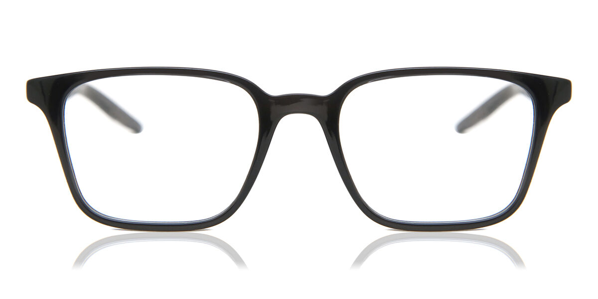 Nike 7126 060 Eyeglasses in Grey | SmartBuyGlasses USA