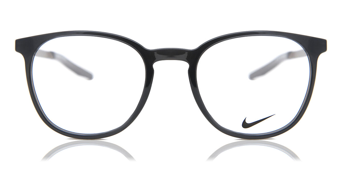 Nike 7280 060 glasses | Buy online now | SmartBuyGlasses US