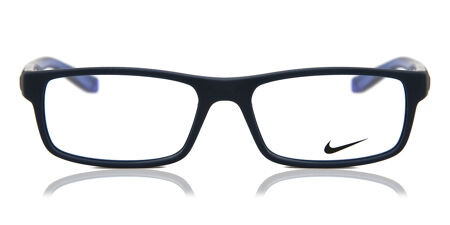 Nike Eyeglasses Frames - Vision Direct Australia