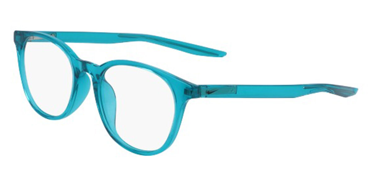 Nike 5020 314 gafas | Comprar en línea ahora | LentesWorld México
