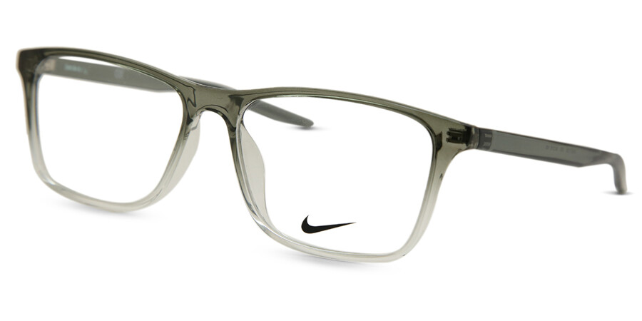 Nike 7125 300 glasses | Buy online now | SmartBuyGlasses US