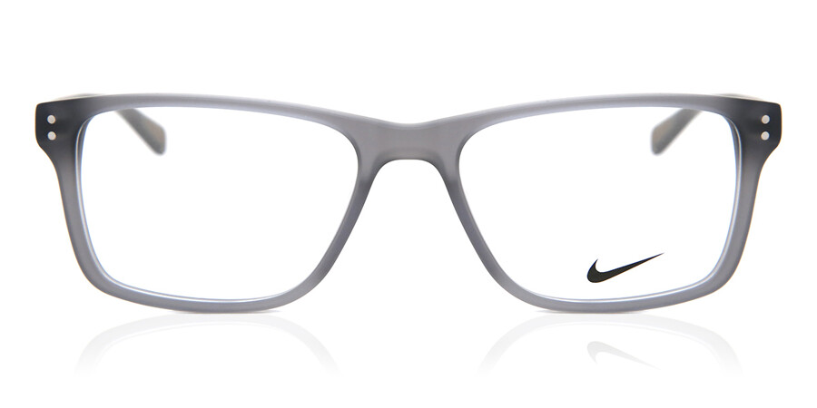 Nike 7246 034 glasses | Buy online now | Vision Direct AU