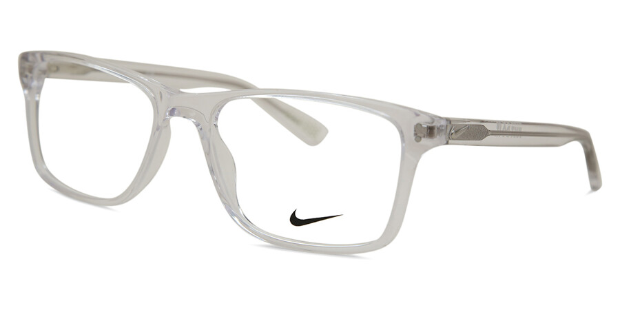 Nike 7246 900 glasses | Buy online now | SmartBuyGlasses US