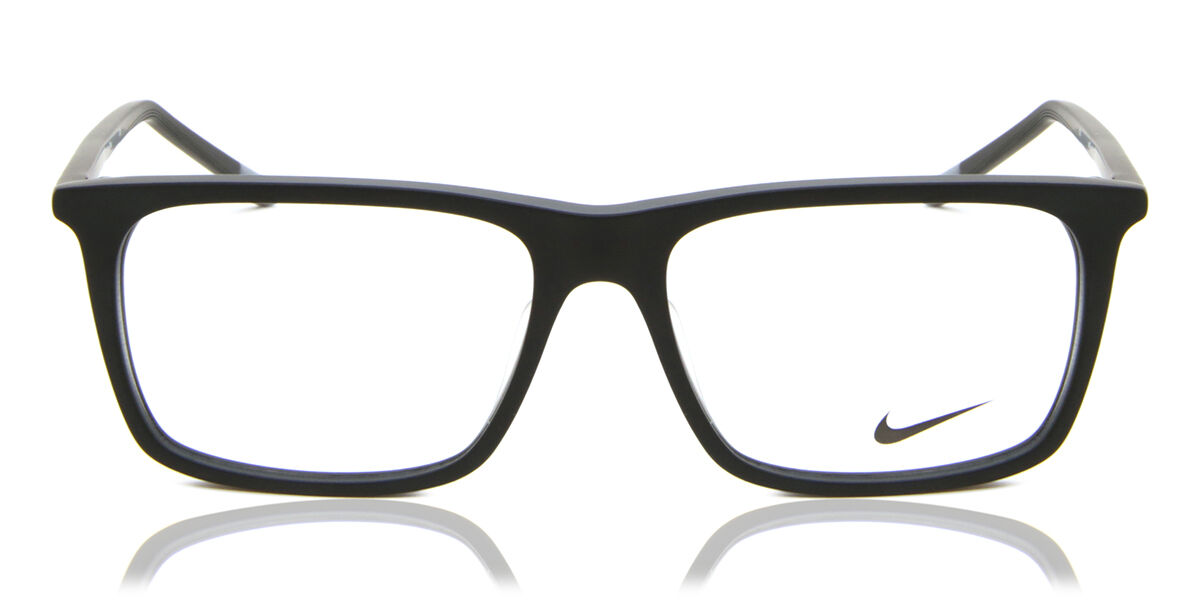 Nike 7253 008 glasses | Buy online now | SmartBuyGlasses US