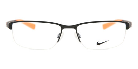 Nike Glasses ZA |Prescription Glasses