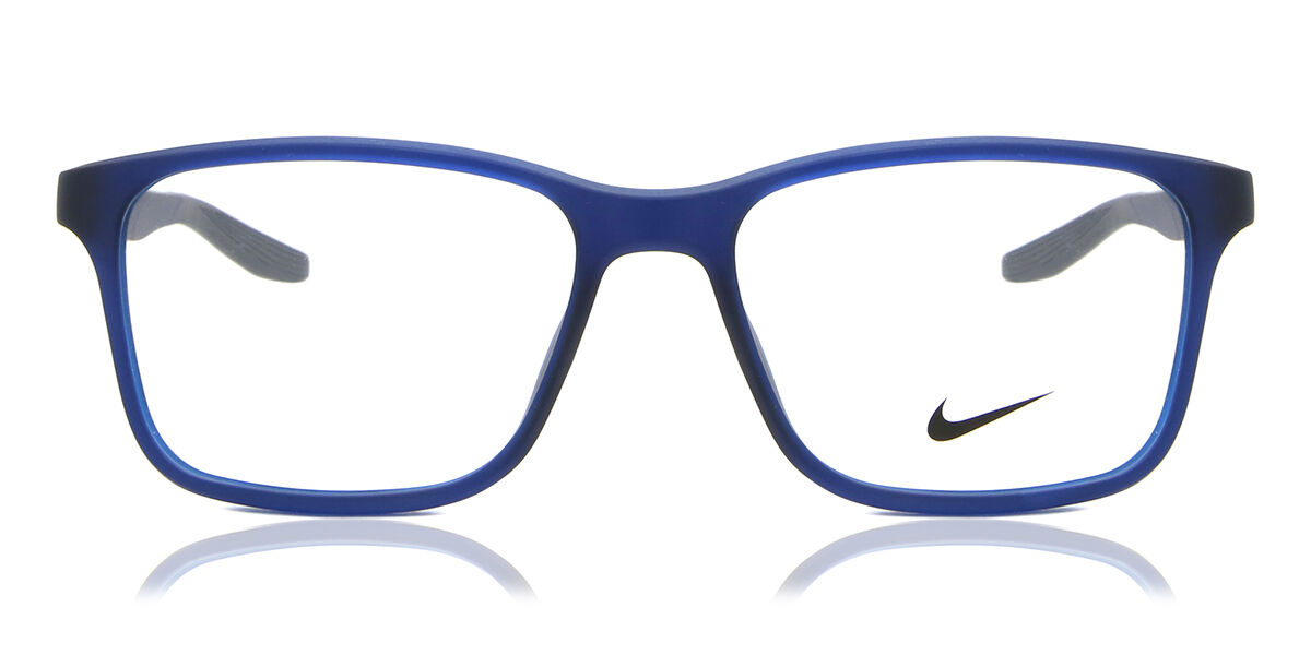 Nike 7117 414 glasses | Buy online now | SmartBuyGlasses US