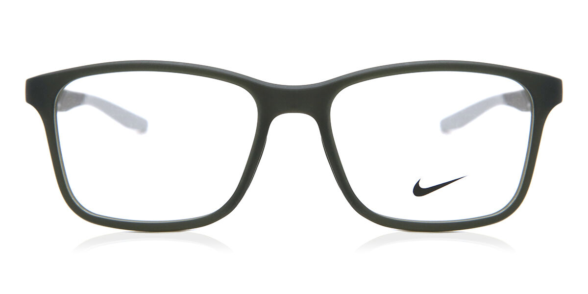 Nike 7117 305 glasses | Buy online now | SmartBuyGlasses US
