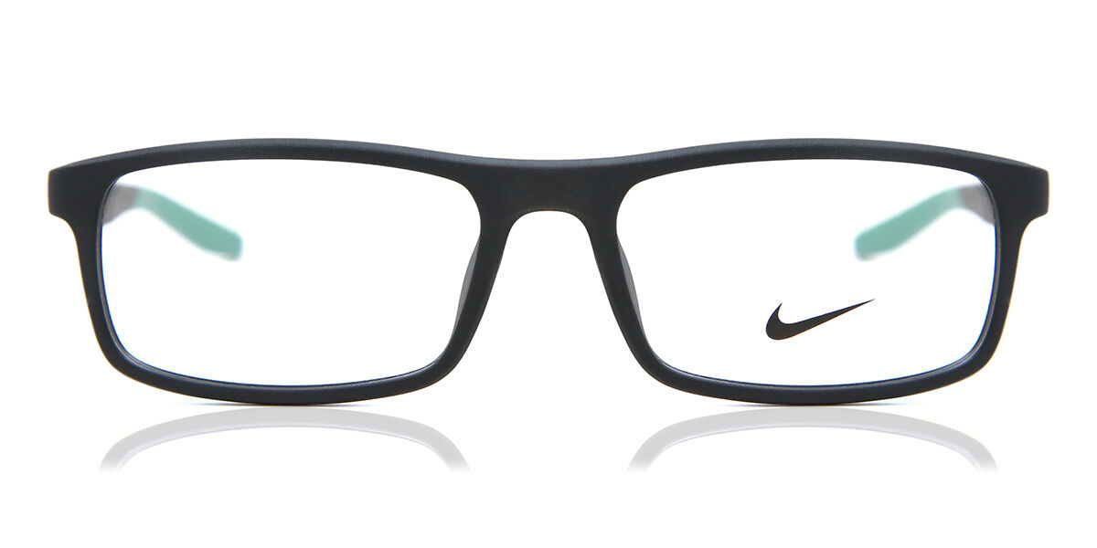 Nike 7119 009 glasses | Buy online now | Vision Direct AU