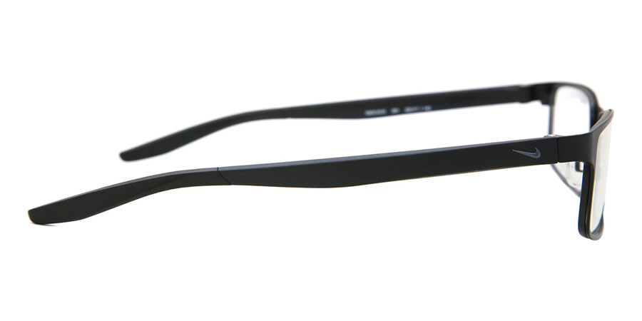Nike 8131 001 glasses | Buy online now | SmartBuyGlasses US