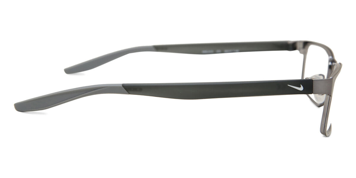 Nike 8131 073 glasses | Buy online now | SmartBuyGlasses US